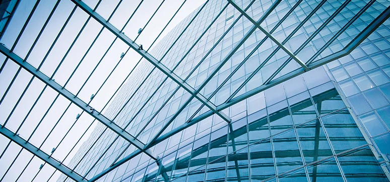 Energy-Saving - Barnela Tuff Glass
